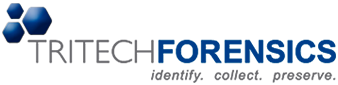 Tri-Tech Forensics