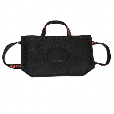 Dog Bite Work Equipment & Tugs in Fort Myers, FL – Agitation Collars ...