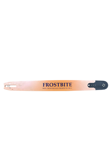 FrostBite HV2450PA