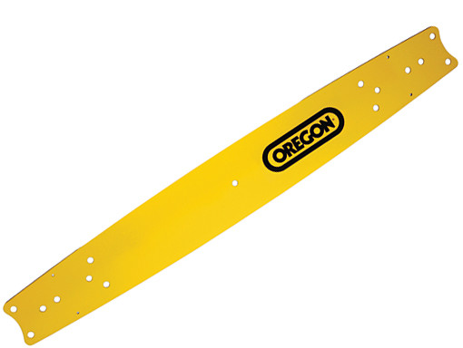 581DEB9136 - OREGON 58" HARVESTER SAW BUCK BAR 3/4" PITCH .122 GAUGE ...