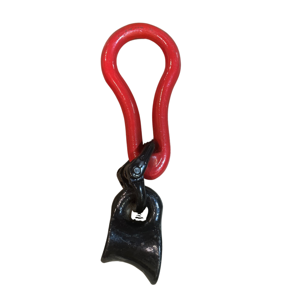 Cable Slide Assembly