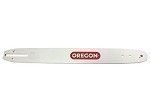 144MLEA074 - OREGON 14" STANDARD 90-SERIES CHAINSAW BAR FOR STIHL 3/8 ...