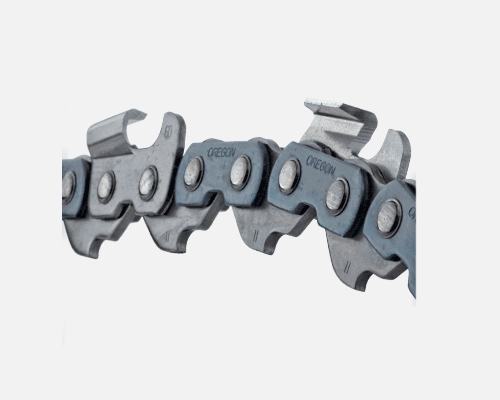 11BC & 11H - What's the difference? - Austin Farm Enterprises