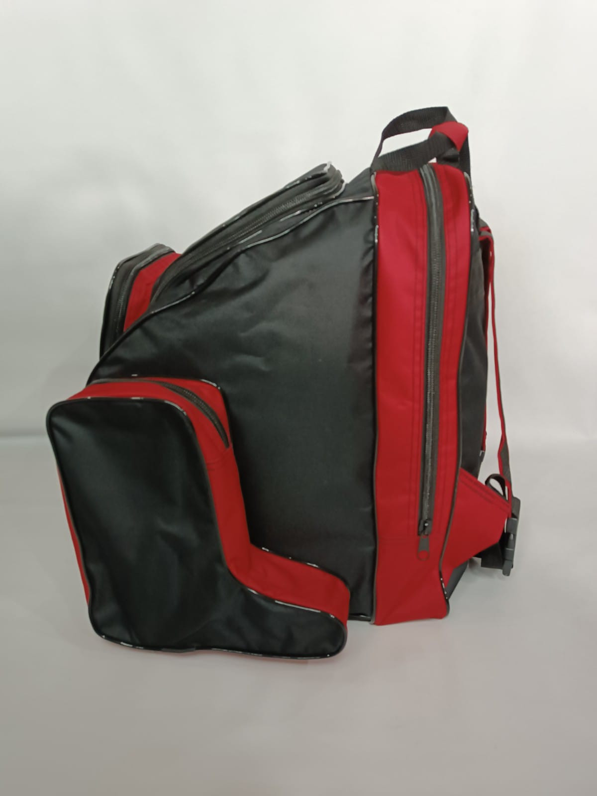 Gear/Rope Bags - EPT Bull Ropes