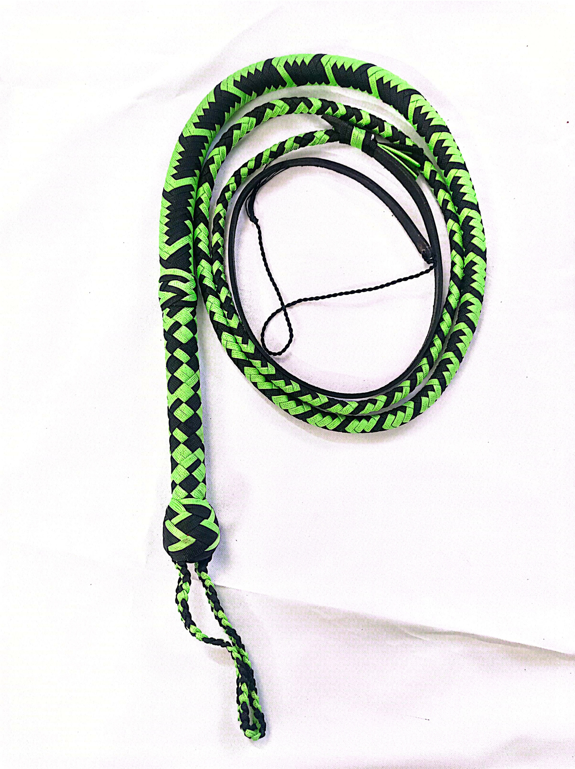 High Quality Bull Whips – Rodeo & Ranch Ready Gear