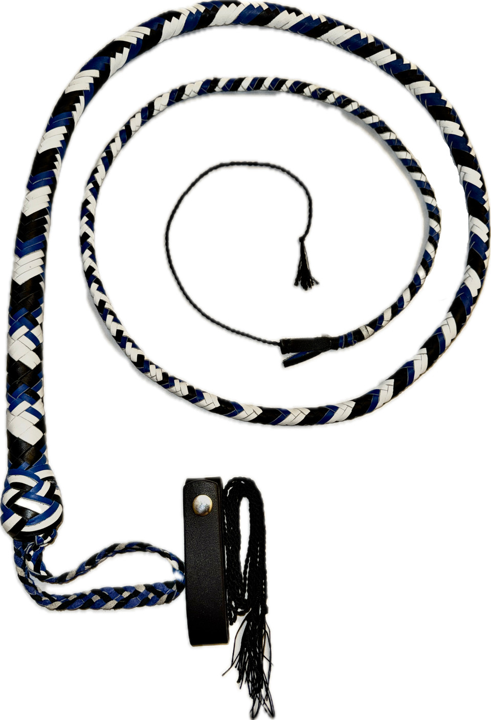 High Quality Bull Whips – Rodeo & Ranch Ready Gear