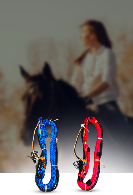 EPT Bull Ropes: Bull Riding Gear | Bull Ropes, Equipment & Stuff