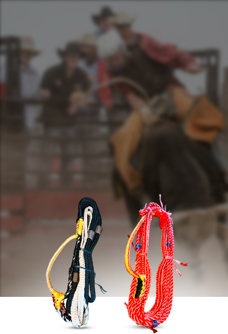 EPT Bull Ropes: Bull Riding Gear | Bull Ropes, Equipment & Stuff