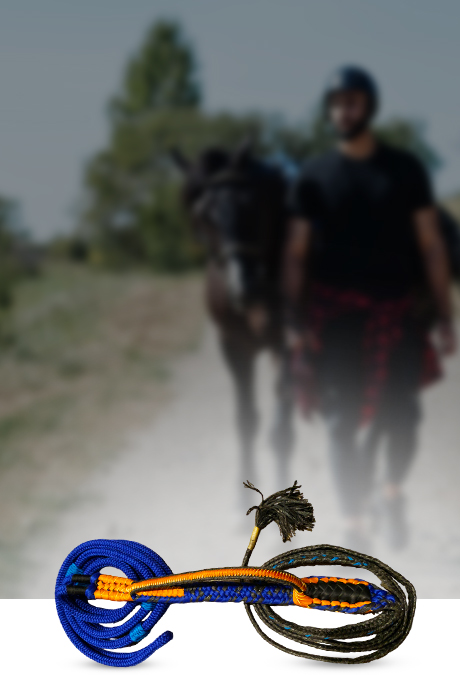 EPT Bull Ropes: Bull Riding Gear | Bull Ropes, Rodeo Equipment ...