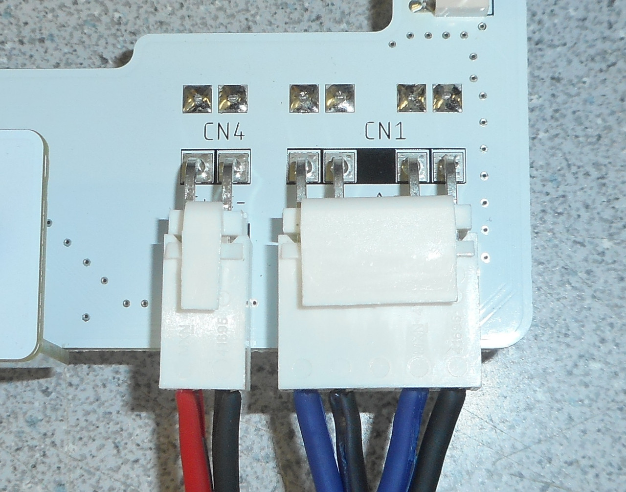 PixlWav Spike-2 Expression Speaker Light Upgrade Kit