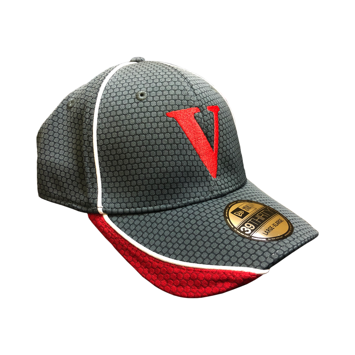 Apparel - Headwear - 67 Pro Shop :: Vanguard Music & Performing Arts
