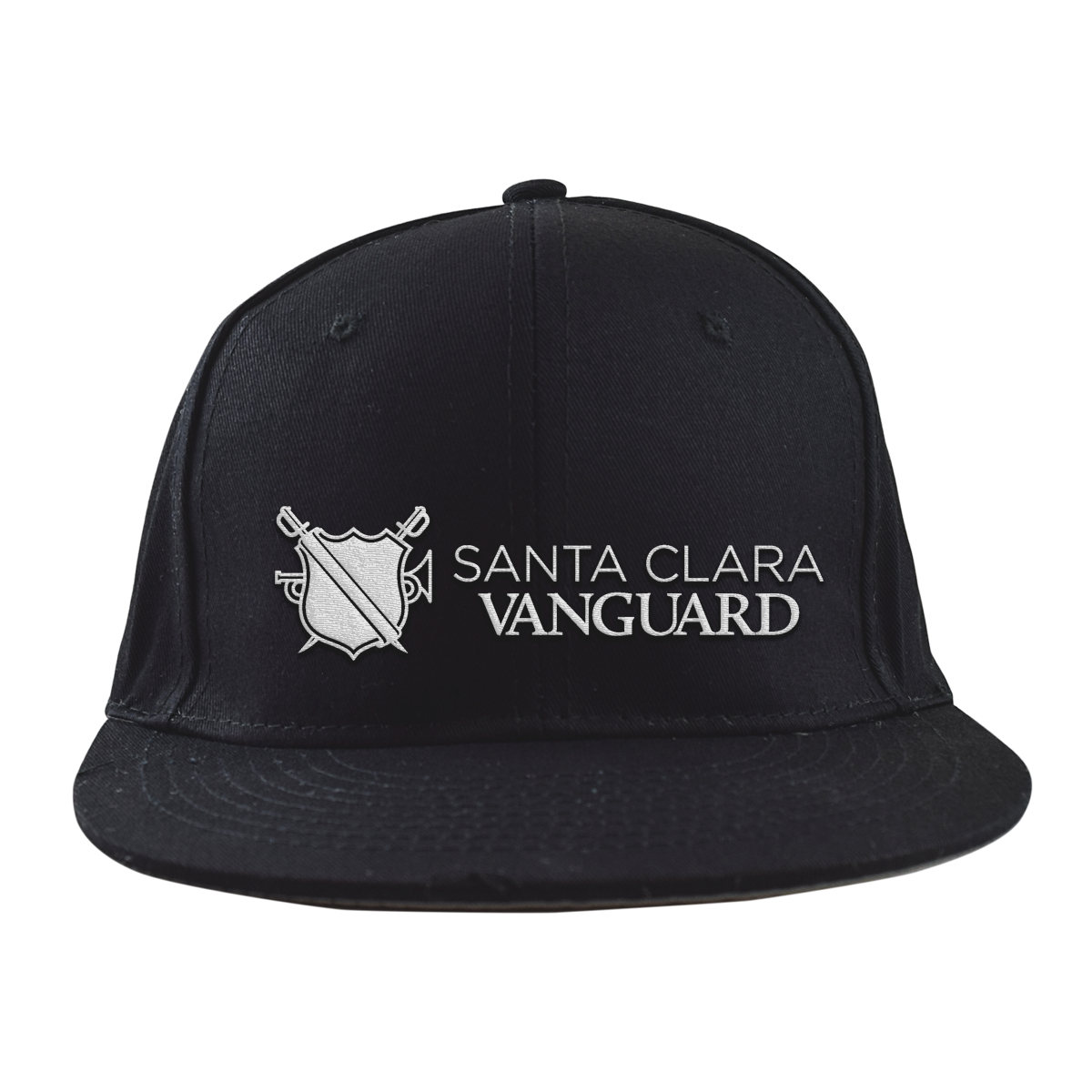 Apparel - Headwear - 67 Pro Shop :: Vanguard Music & Performing Arts