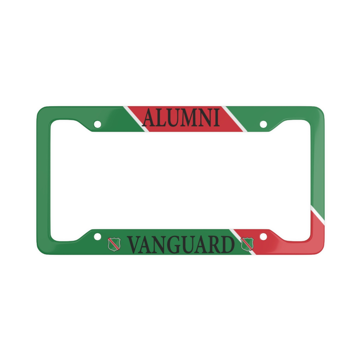 VMAPA Alumni - 67 Pro Shop :: Vanguard Music & Performing Arts