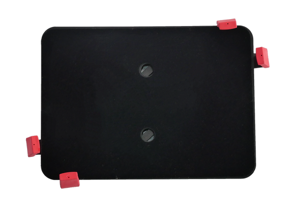 iPad/Tablet Tab Grabber Cradle for Proline/Flex Teleprompter