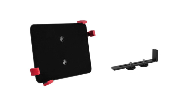 Pocket Cue Tablet Mini | Upgrade Kit - Prompter People