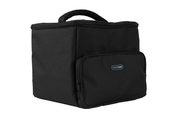 Pocket Cue V3 | Soft Carry Case - Prompter People