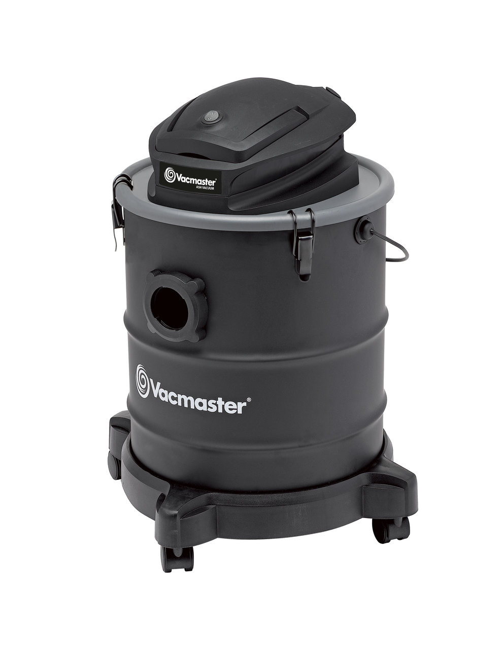 Vacmaster Canada