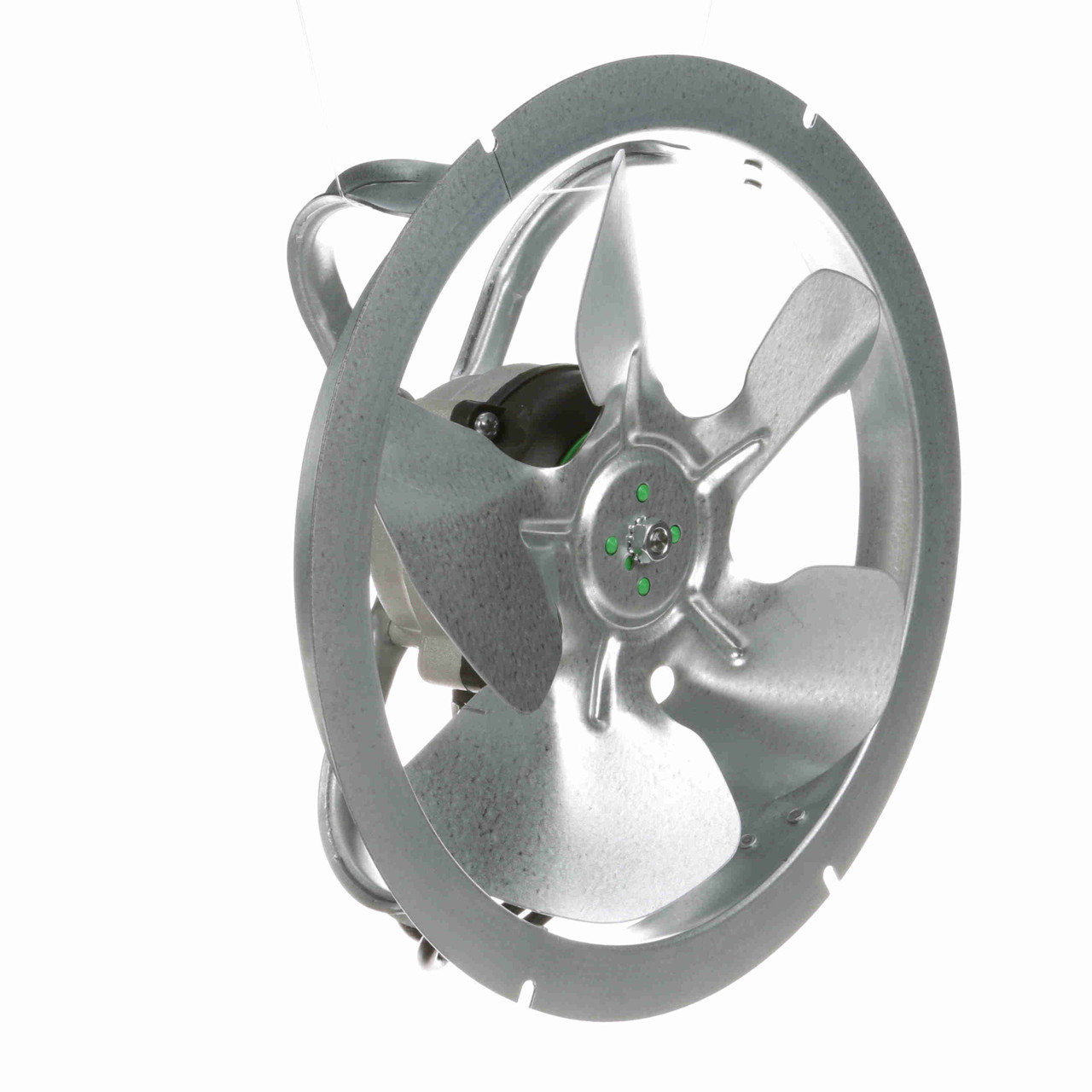 Morrill 5R036 | ECM Refrigeration Fan Motor | Shop Dreisilker