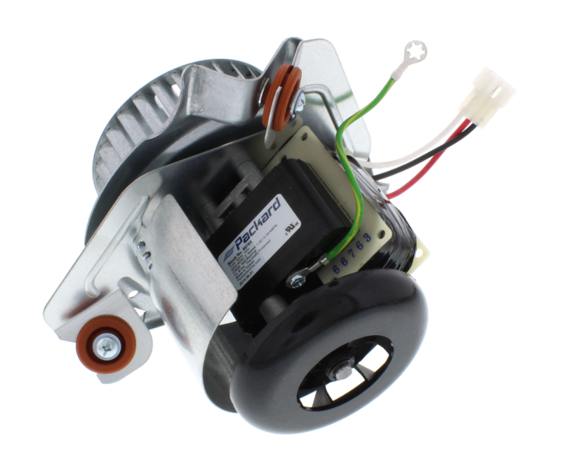 Packard 66763 | Carrier OEM Direct Replacement | Shop Dreisilker