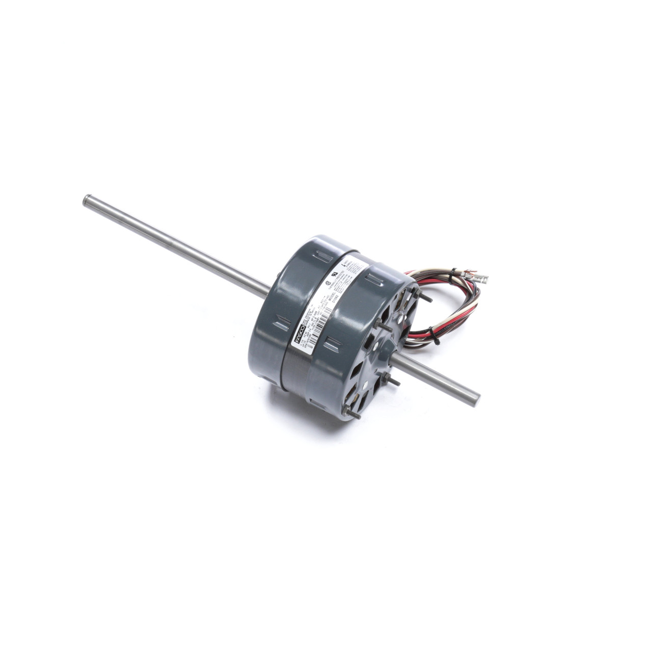 Fasco D1092 | Coleman OEM Direct Replacement | Shop Dreisilker
