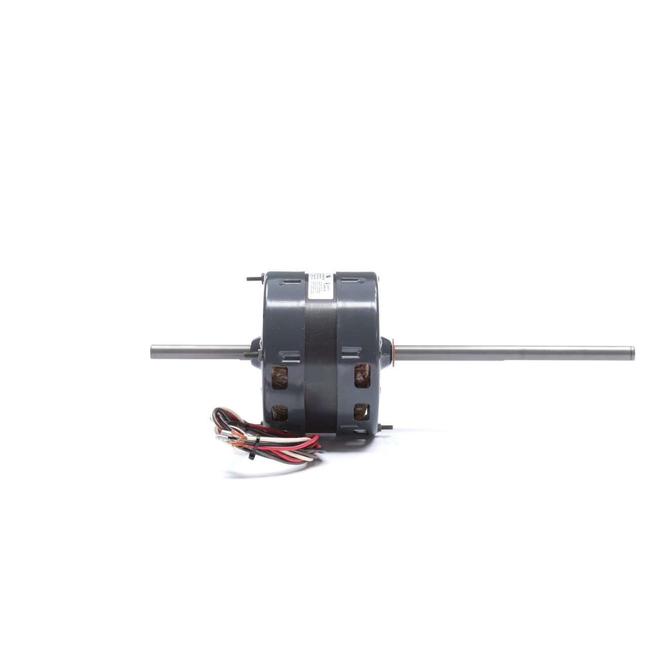Fasco D1092 | Coleman OEM Direct Replacement | Shop Dreisilker