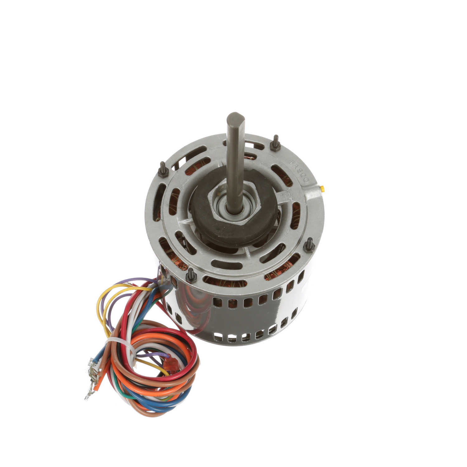 Fasco D701 | Direct Drive Blower Motor | Shop Dreisilker