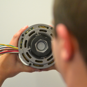 What is CCWLE? What is CWSE? Motor Rotations Explained - Dreisilker ...