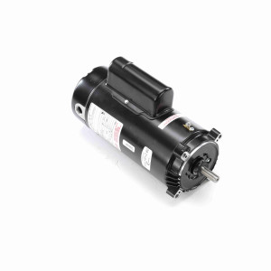 Century SK1202 | Pool Pump Motor | Shop Dreisilker