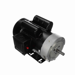 Century C213 | High Pressure Washer Motor | Shop Dreisilker