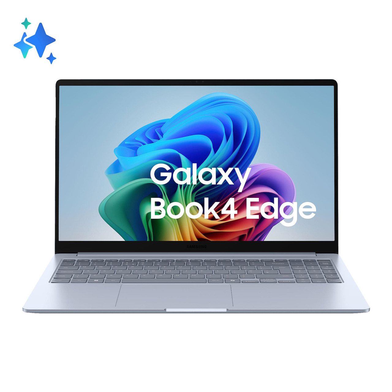 Latest samsung laptop store