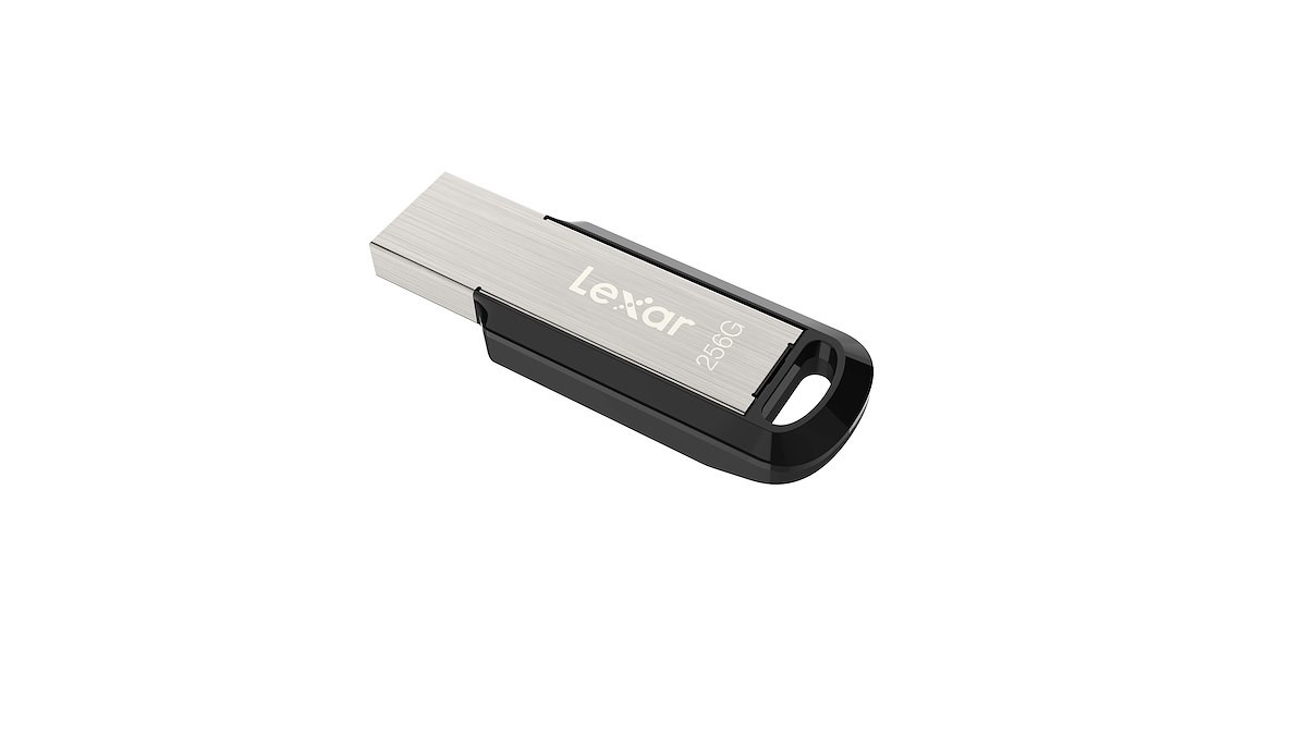LEXAR - JUMPDRIVE M400 256GB | Trony