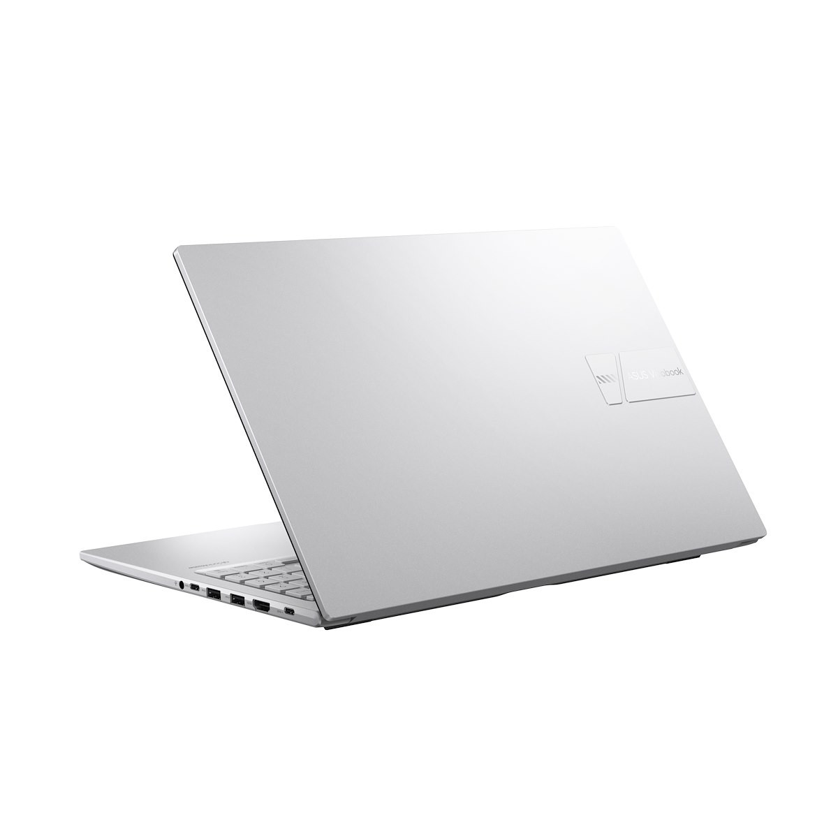 ASUS - ASUS Vivobook 15 A1504VA-BQ460W, Notebook con display 15.6 ...