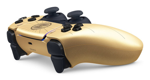 SONY ENT. - DUALSENSE WIRELESS CONTROLLER 007 FIRST LIGHT | Trony