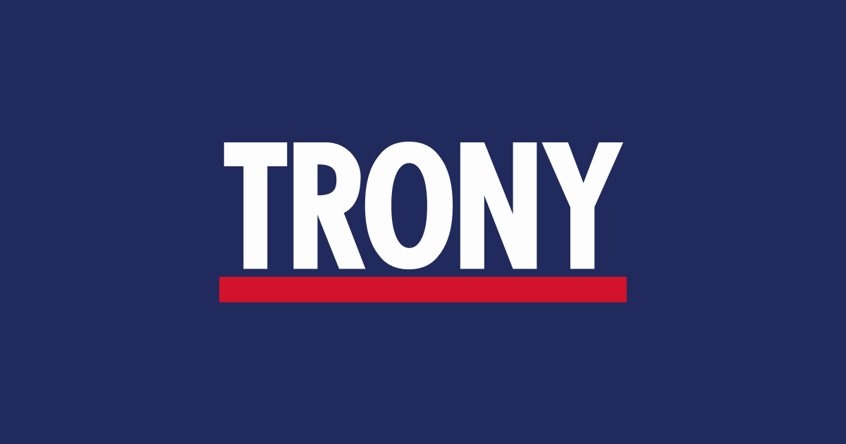 Console Sony Playstation 5: prezzi e offerte | Trony