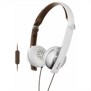 SONY - MDRS70APW.CE7 | Trony