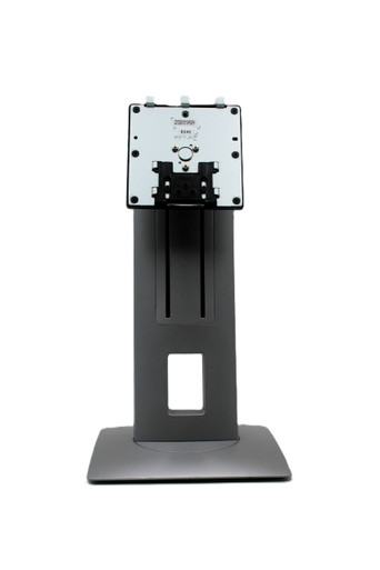 HP E242 MONITOR STAND AND BASE - ReUpStock