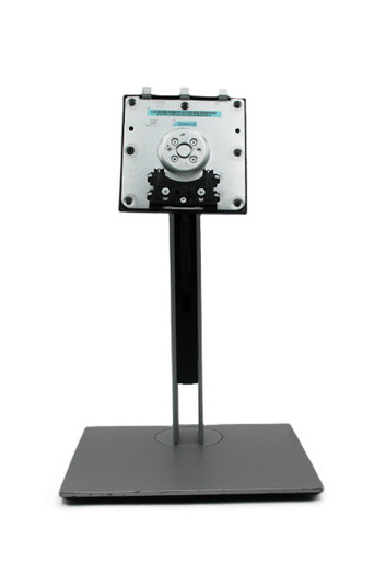 HP E243m-V2 MONITOR STAND AND BASE - ReUpStock