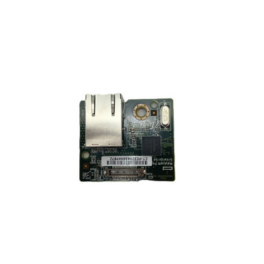HP 809944-001 782434-001 APOLLO 4200 G9 REMOTE MANAGEMENT MODULE ...