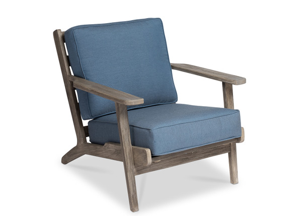CO9 Design Dover Club Chair