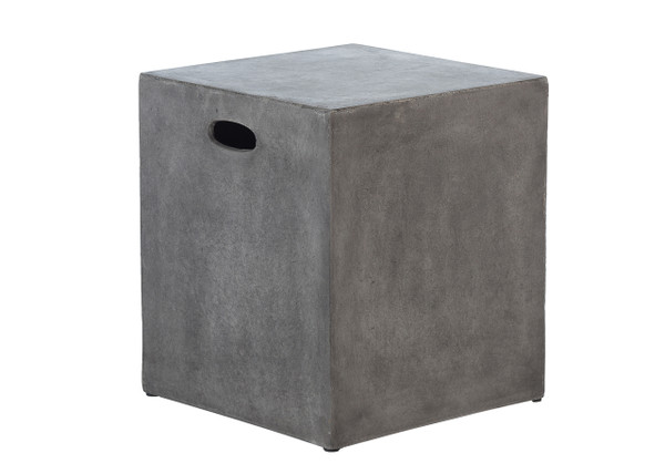 CO9 Design Bridge Modular Cube with Handle