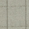 Buy Kaleen Peter Island Squared 16'4" at Georgia Carpet for a Great Price.