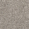 Buy Mohawk Everstrand Revive Residential Carpet for A Great Value at ...