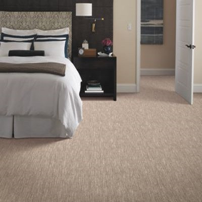 Ginger Smart Strand Outlet | cozeliving.com