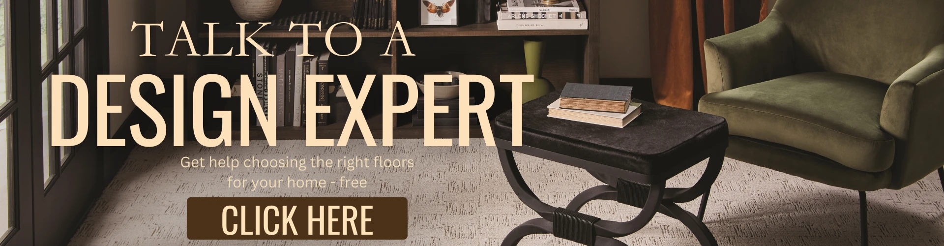 Discount & Wholesale Flooring Outlet - Georgia Carpet Industries