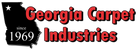 Shop Discount Flooring Online | Georgia Carpet | Wholesale Prices