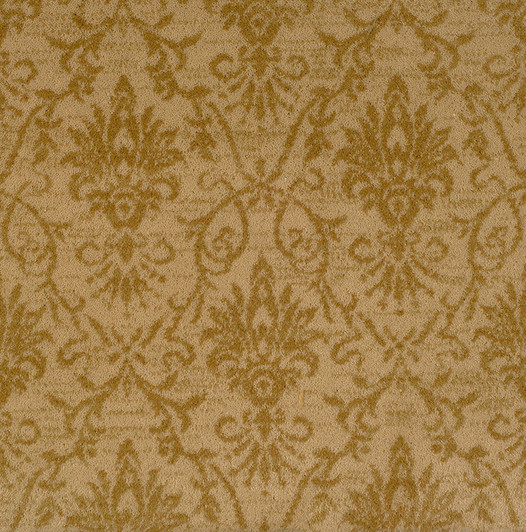 Buy Stanton Royal Sovereign Francis Residential Carpet at Georgia ...