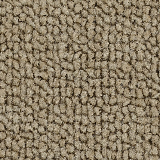 Mohawk Smartstrand Natural Detail Residential Carpet is available for a ...