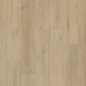 COREtec Soft Step Premium 7" VV820 Luxury Vinyl Plank