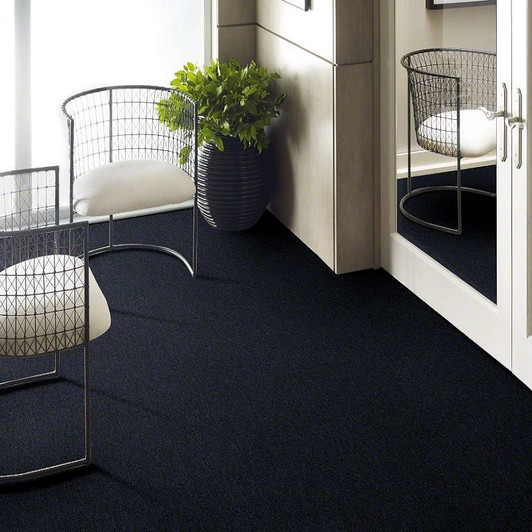 Shaw Philadelphia Commercial Carpet | Georgia Carpet