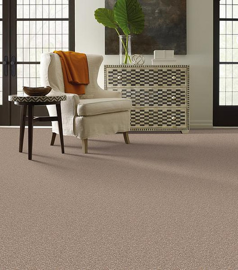 Shaw Philadelphia Commercial Carpet | Georgia Carpet